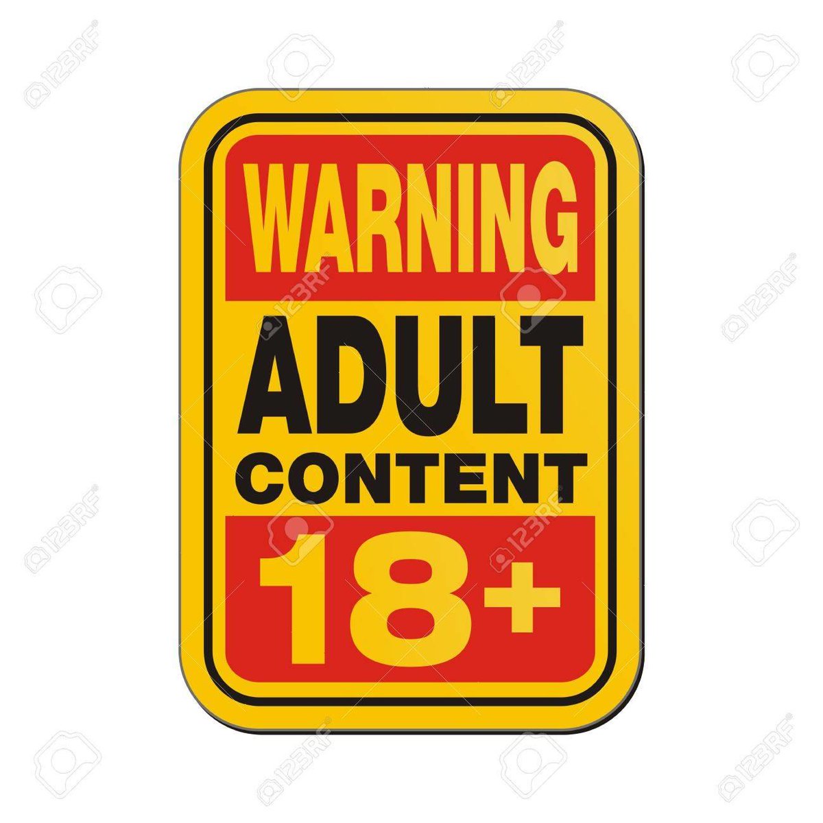 Chubby Mature Threesome Twitter