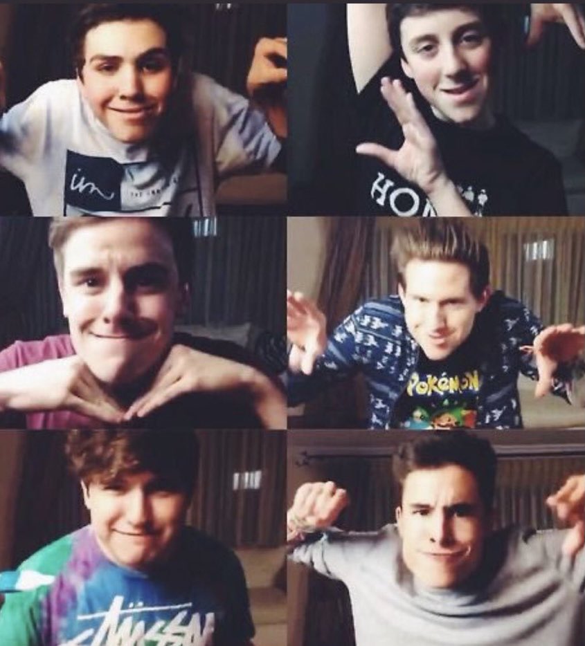 O2l Collage