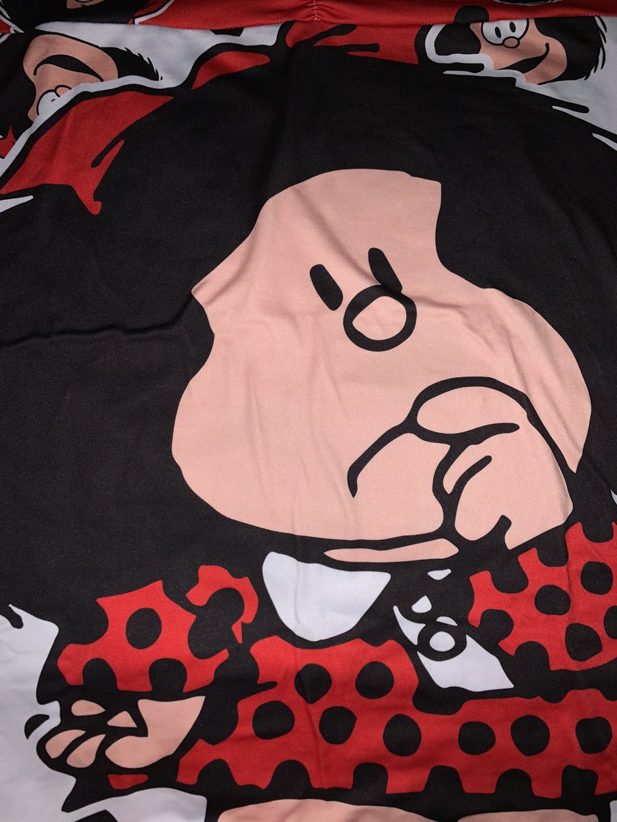 Michelle Rolon's Instagram, Twitter & Facebook on IDCrawl