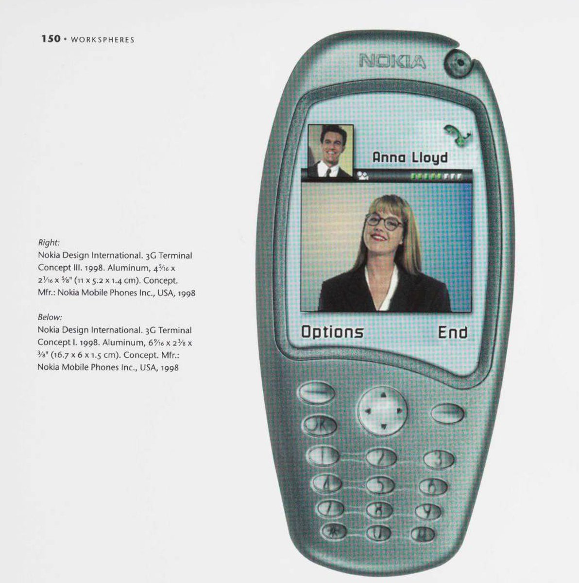 Y2K Aesthetic Institute 💽 BLM @y2k_aesthetic Timeline, The Visualized ...