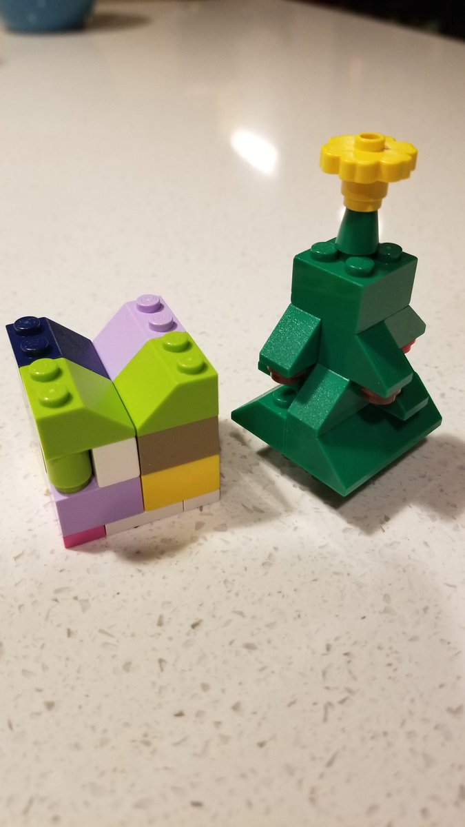 Mark Sheahan (@explodasaurus) | Twitter