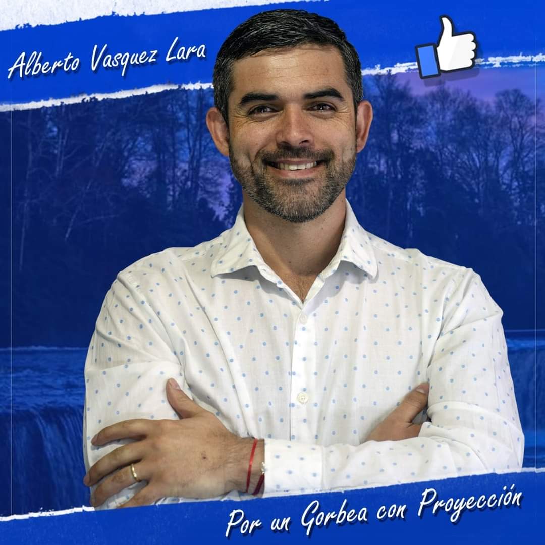 Alberto Vasquez Lara (@A_Vasquez_Lara) | Twitter