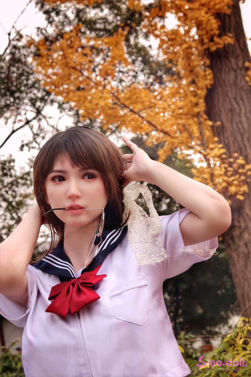 Who would like to enjoy this beautiful view with Miyou?🥰🥰🥰 . . #topsino ...