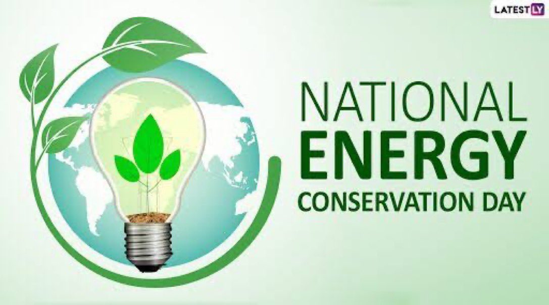 Energy Conservation Slogans
