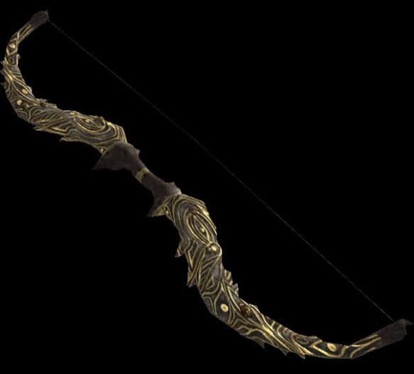 WEAPONS OF MAHADEV Sarvaripati Shiva is one of the most fe…