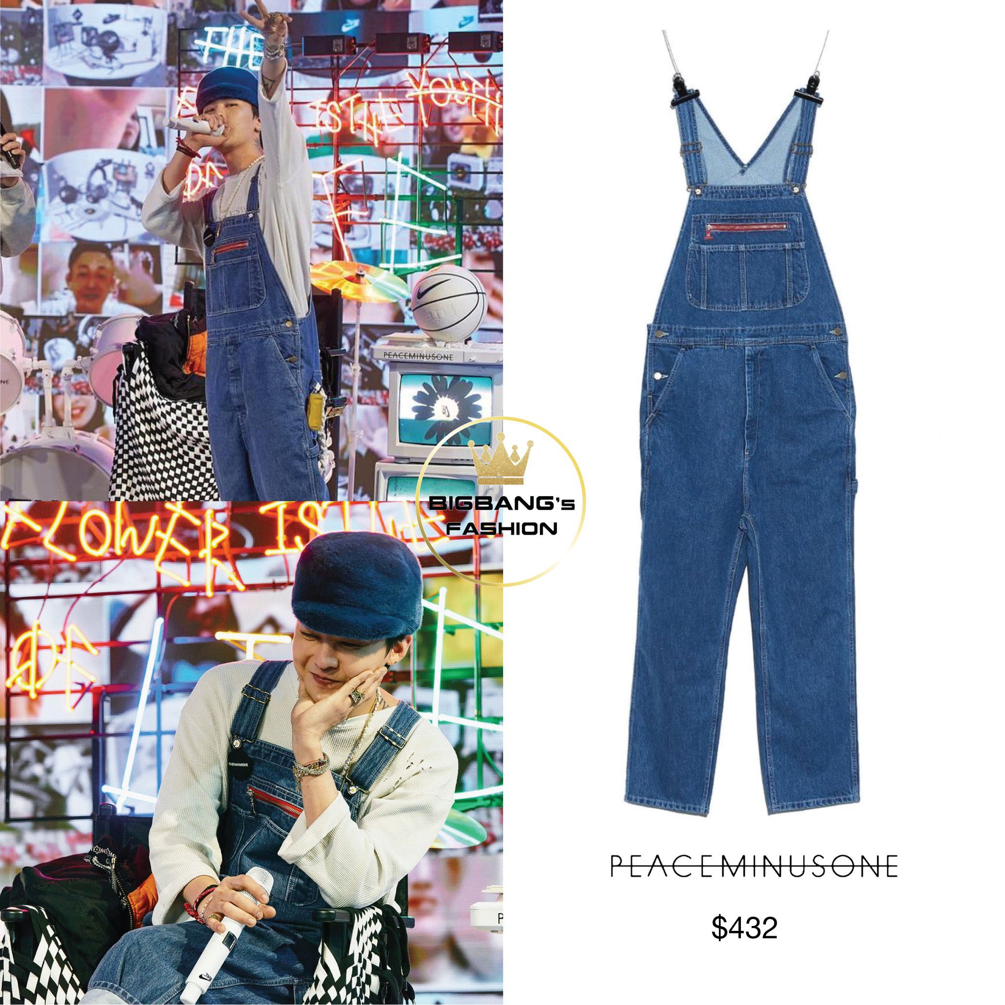 BIGBANG FASHION on X: BIGBANG FASHION on X: