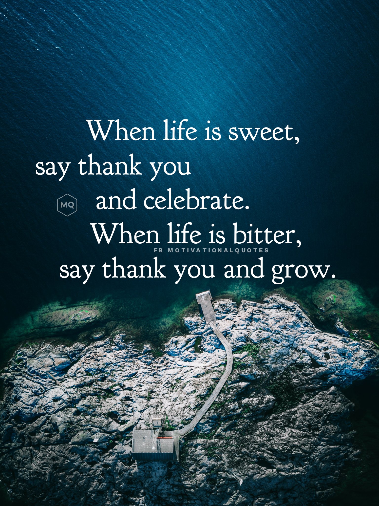 Bitterness Quotes