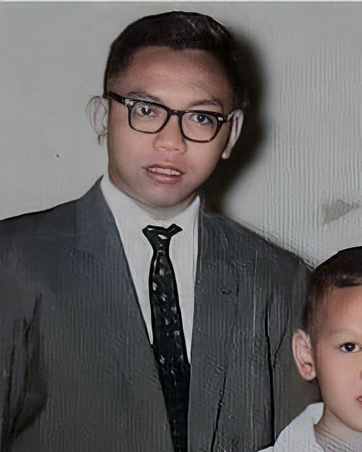 Ali Shofi'i (@Shofi_i) | Twitter