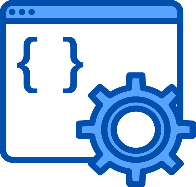 VuePilot (@vuepilot) / Twitter