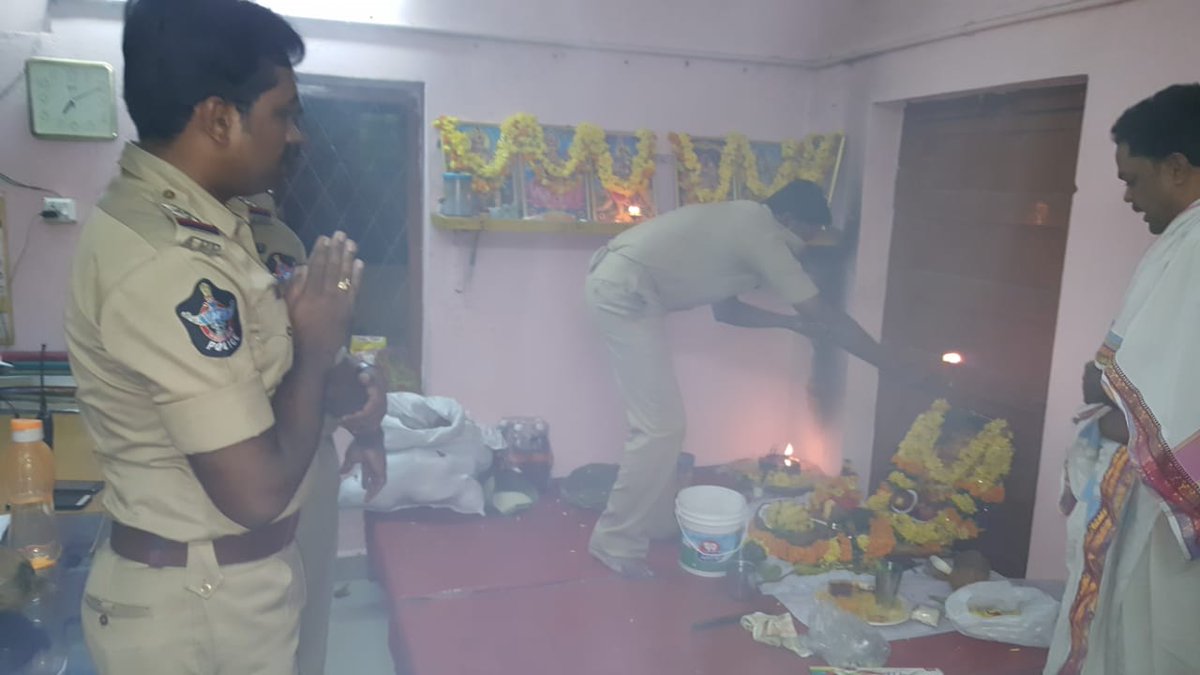 vamsi nadh (@Vamsi_Duppala) | Twitter