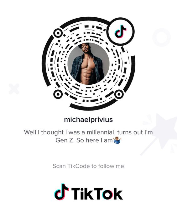 TW Pornstars - Michael Privi (200K) ———25|6’3|215lbs. Pictures and ...