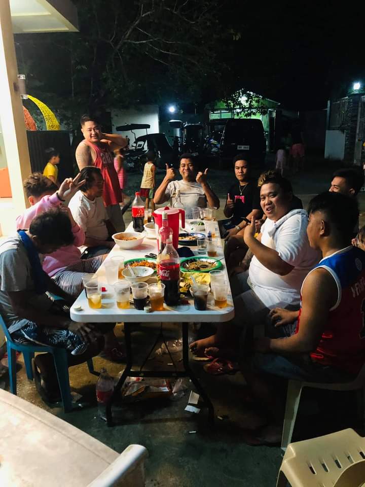 tj (@tyron_parungao) | Twitter