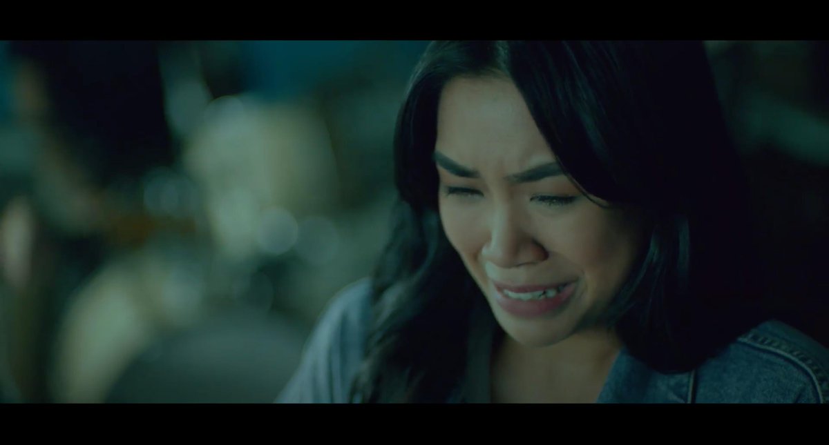 hughwander (@hughwander) | Twitter