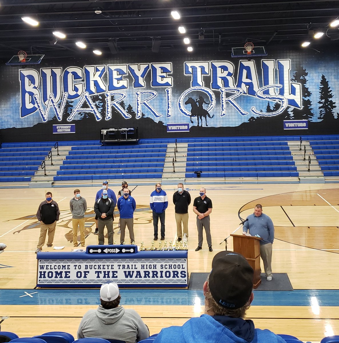 Bryce Baker (@BryceBaker64) | Twitter