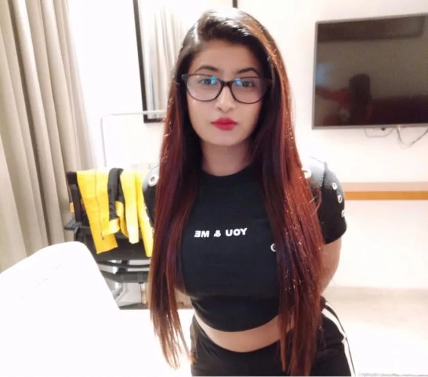 Puja (@puja_gill) | Twitter