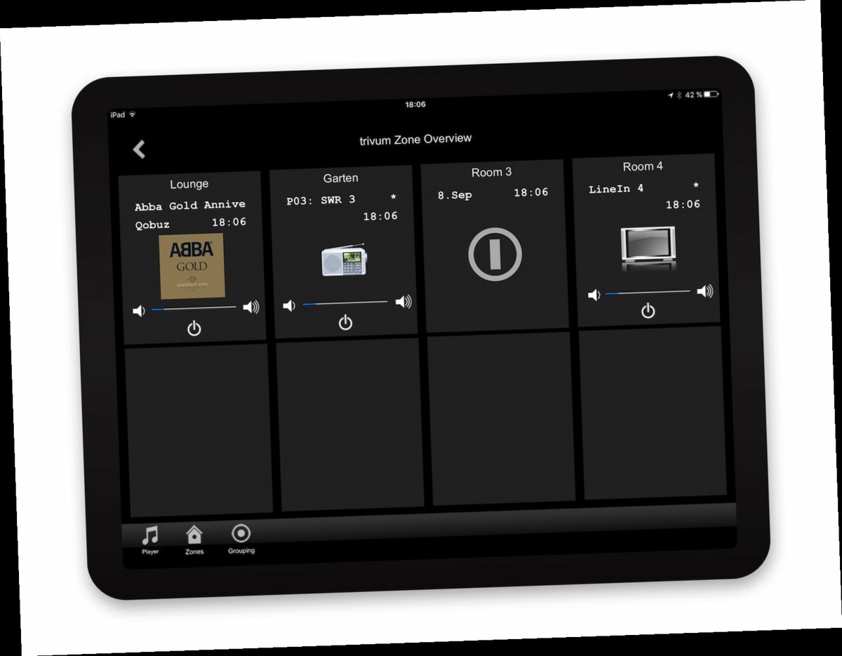 rti drivers download / Twitter