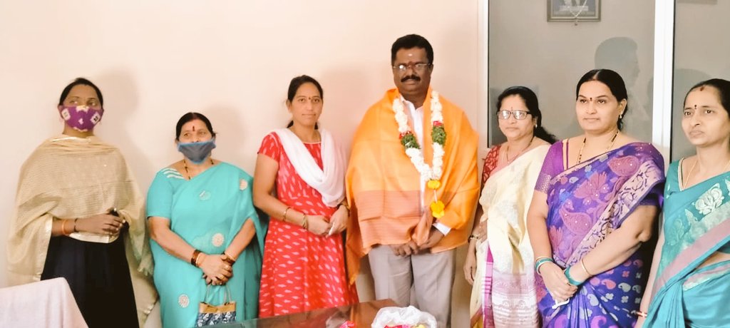 Nikhil Reddy Pannala (@nikhil_pannala) | Twitter