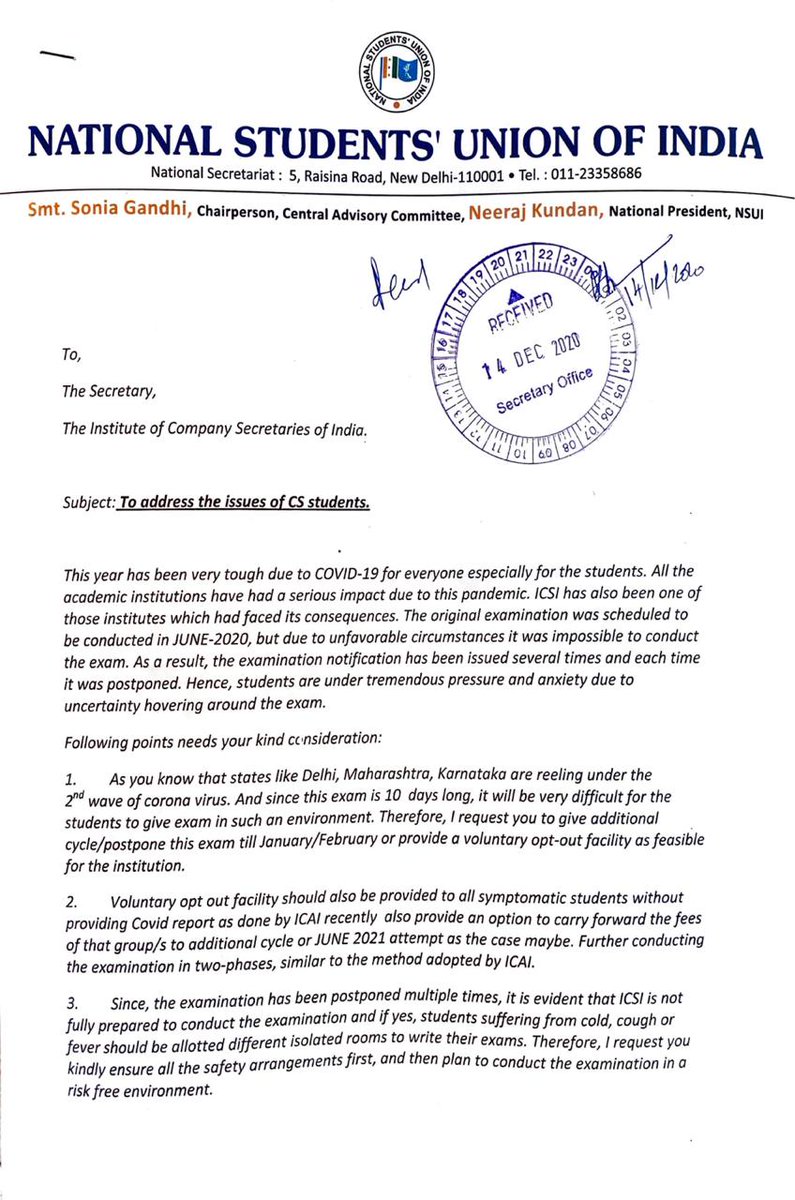 Nirja Desai (@DesaiNirja) | Twitter