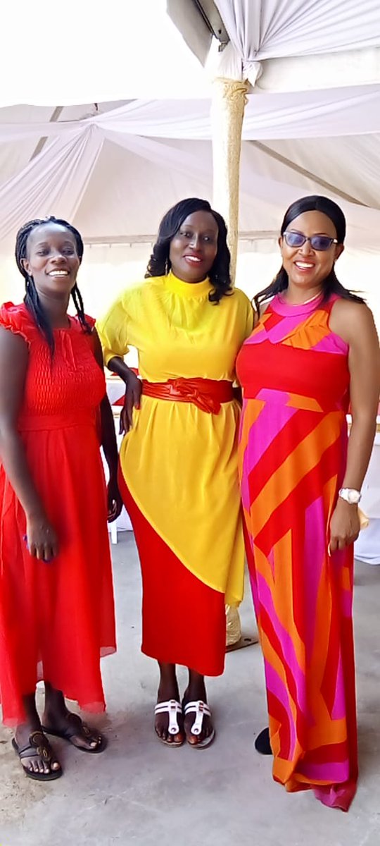 Lydiah Gitachu (@LGitachu) | Twitter