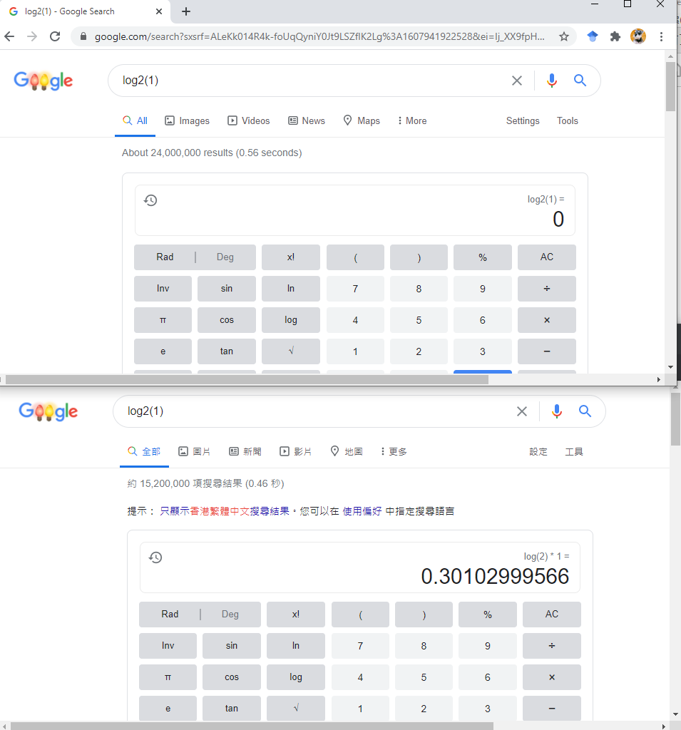 public void argen (@argenycw) | Twitter