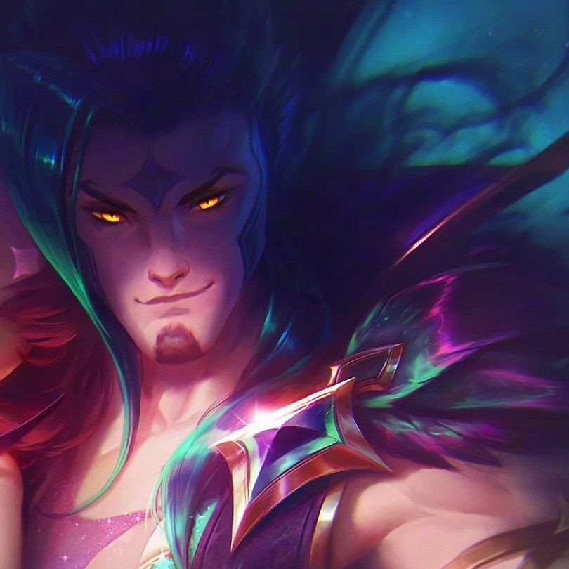 Zay on Twitter: "Eu dei minha Mas eu não vida por você. queria uma vida sem você… https://t.co ...