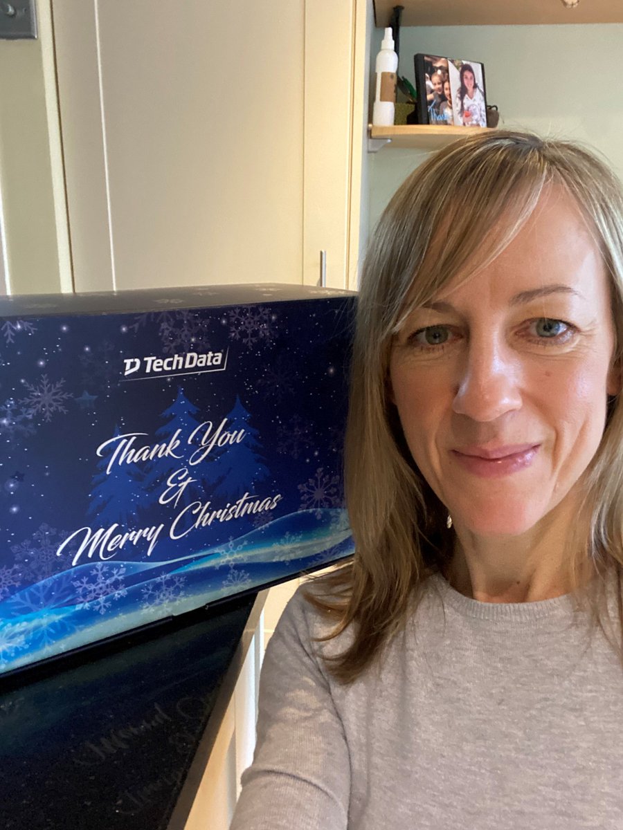 Linda Patterson's Instagram, Twitter & Facebook on IDCrawl