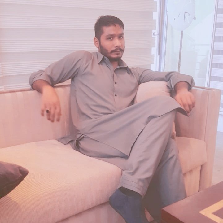 Basit Maan (@maan_basit) | Twitter