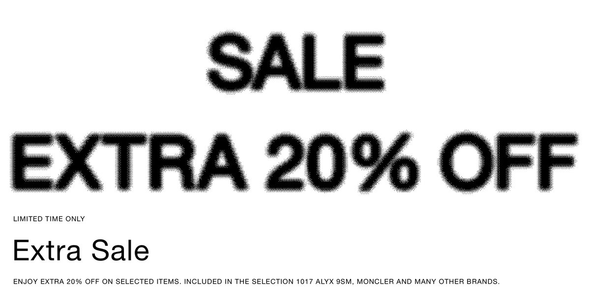 Sneaker Deals GB - Sneaker Deals