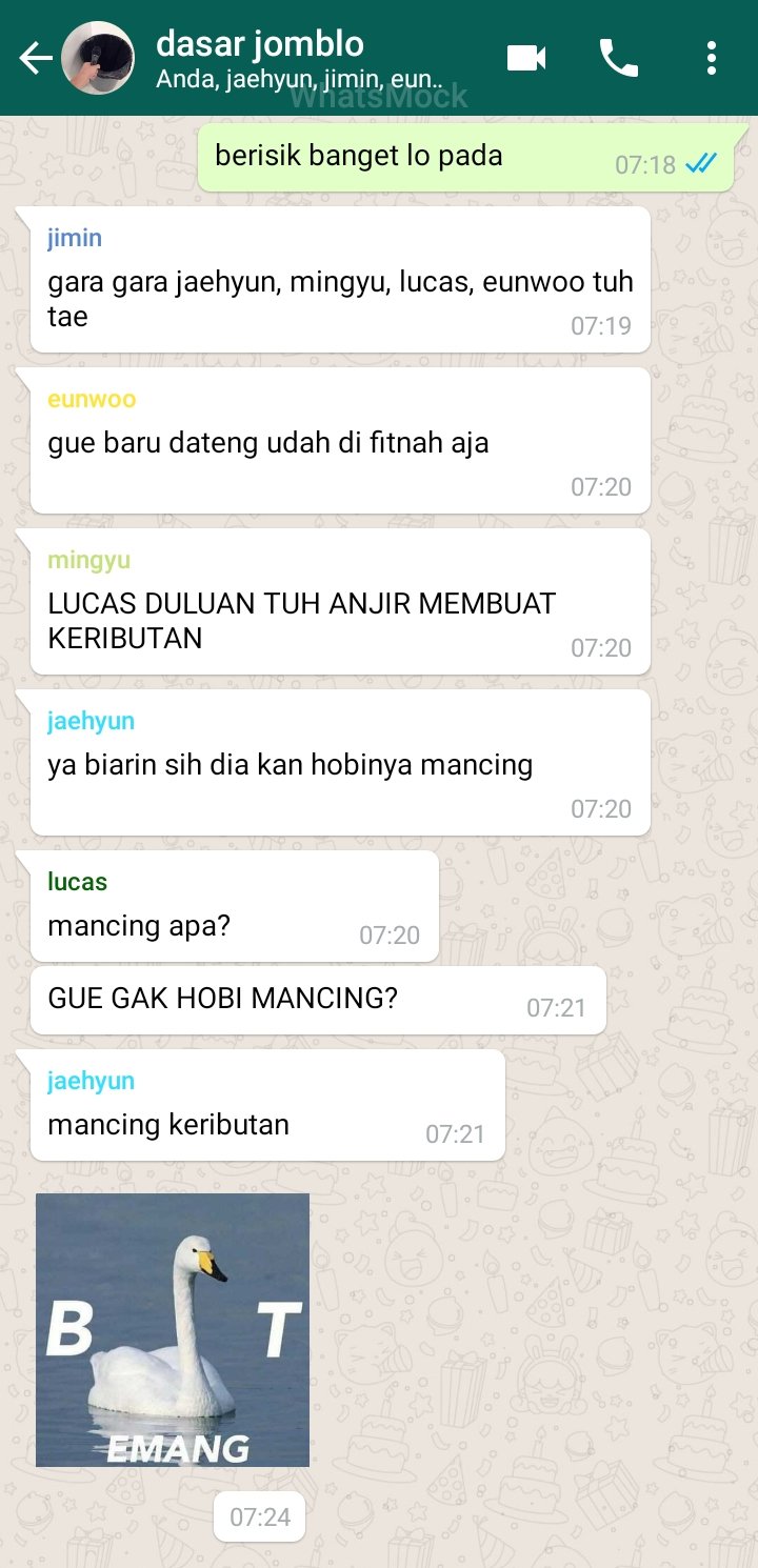 closed. on Twitter: "+ 4 https://t.co/bFBxkYOHPh" / Twitter