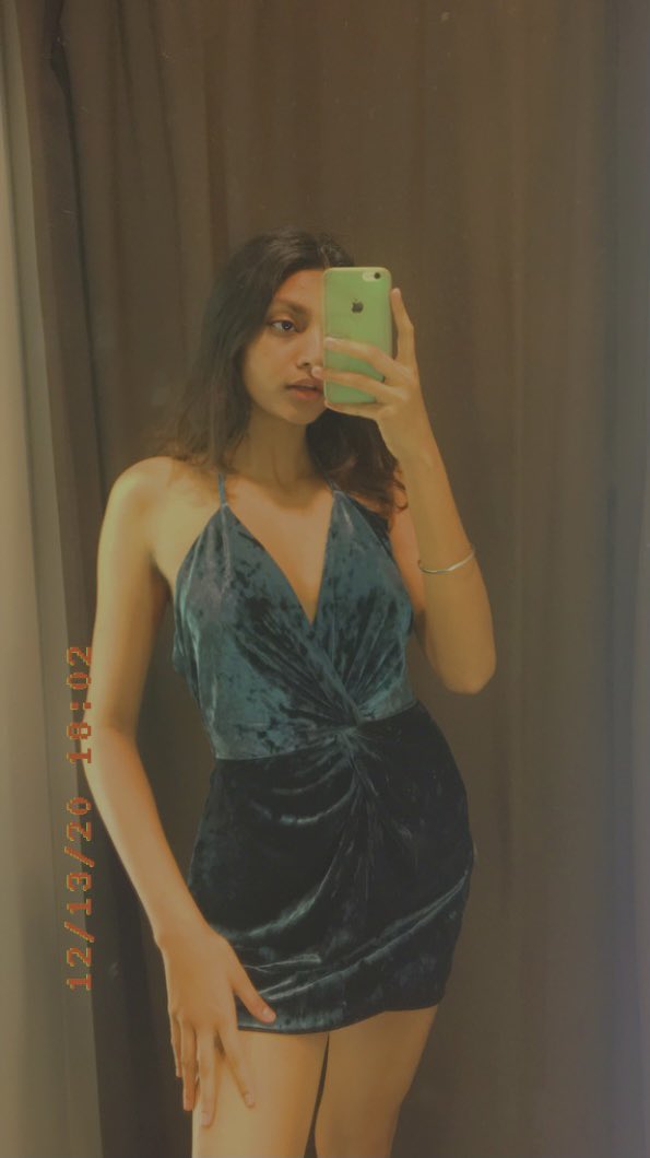 archisha on Twitter: "hi? https://t.co/D5HDN6vMPT" / Twitter