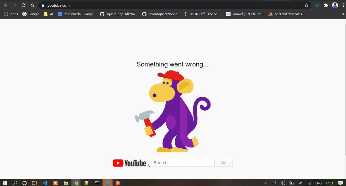 Deepak Sharma (@TechTechInfo_) | Twitter