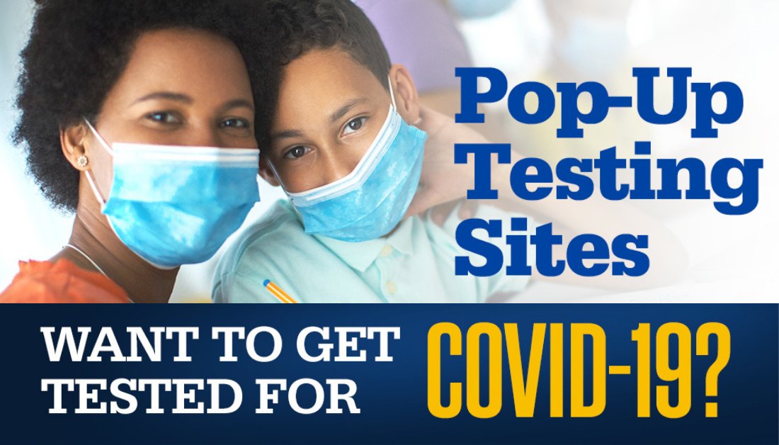 Jamie Hardie's Instagram, Twitter & Facebook on IDCrawl