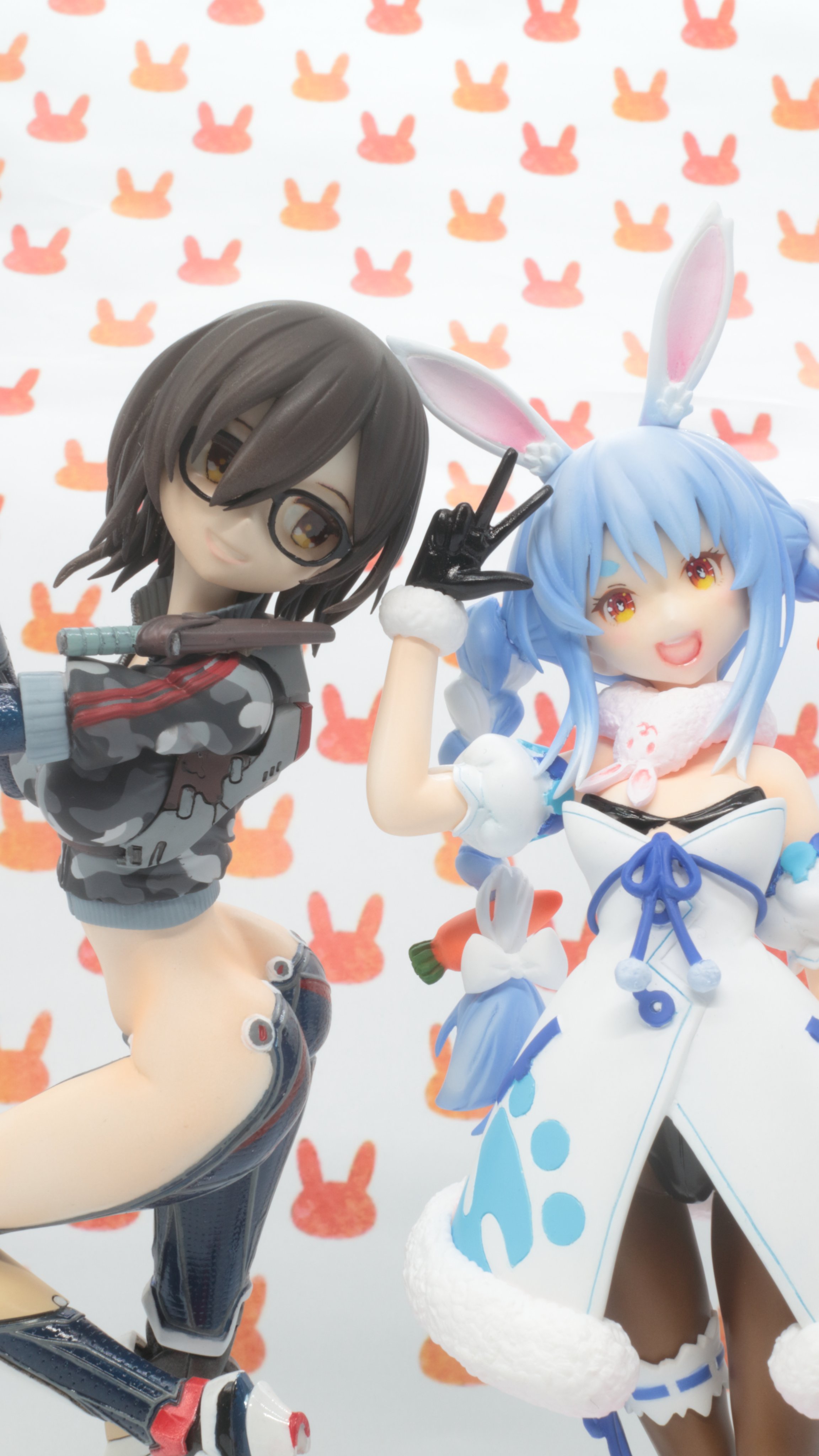 きたむら على X: きたむら على X: