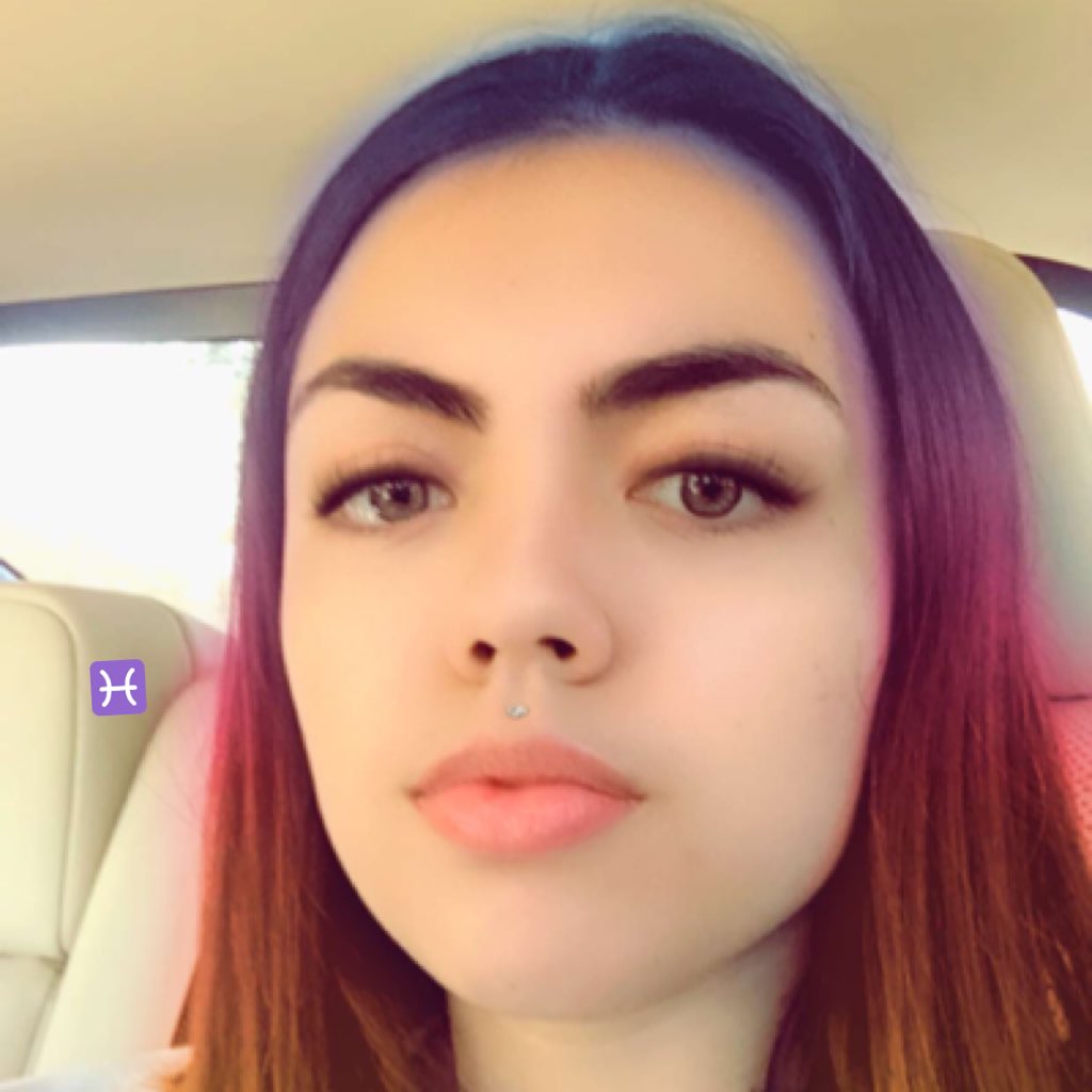 Raphaella Avila (@raphaella_avila) | Twitter