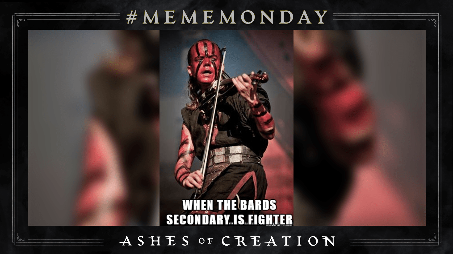 Funny Ashes Memes Collection Of Ash Wednesday LENT Memes 2024