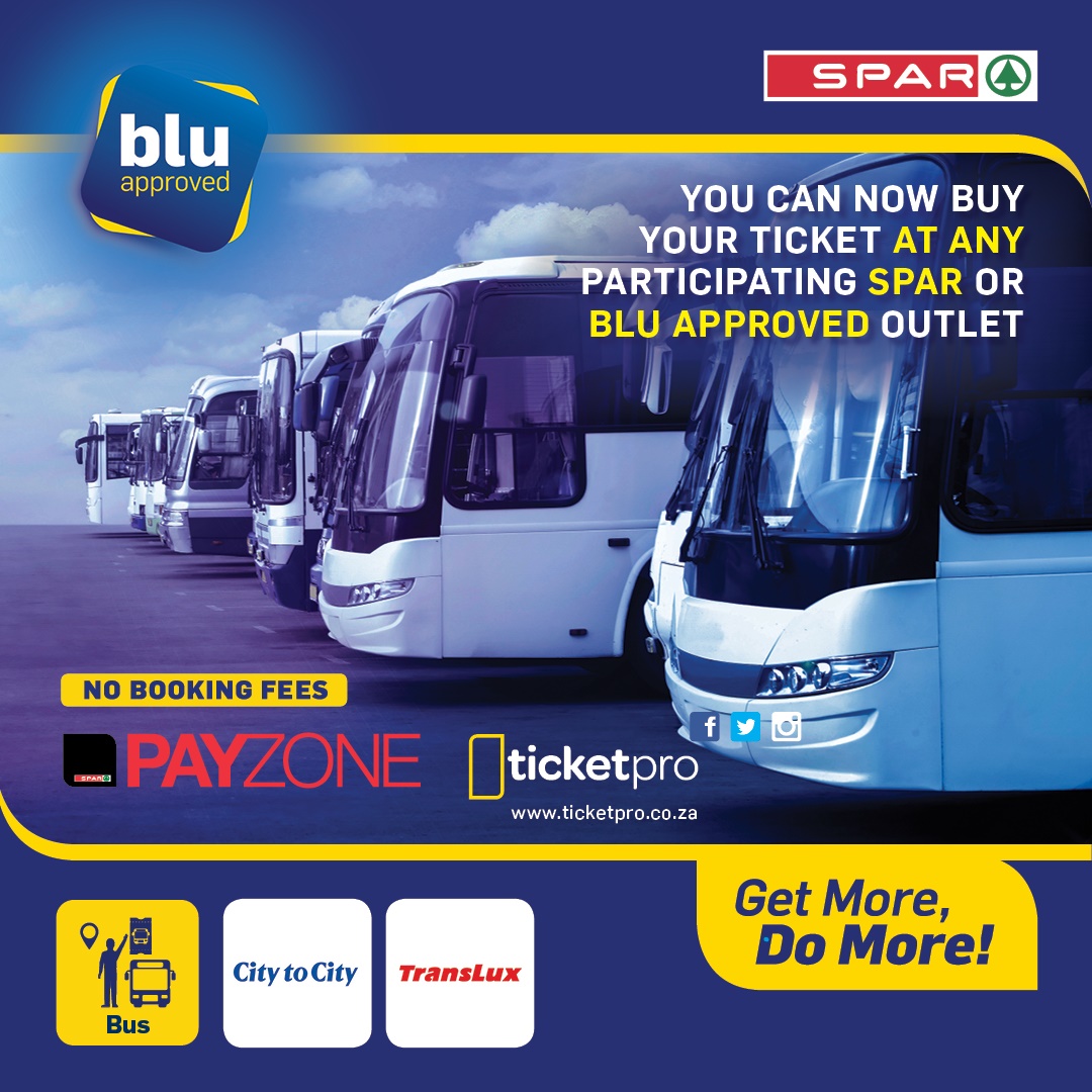 Translux Logo About Us | Translux International