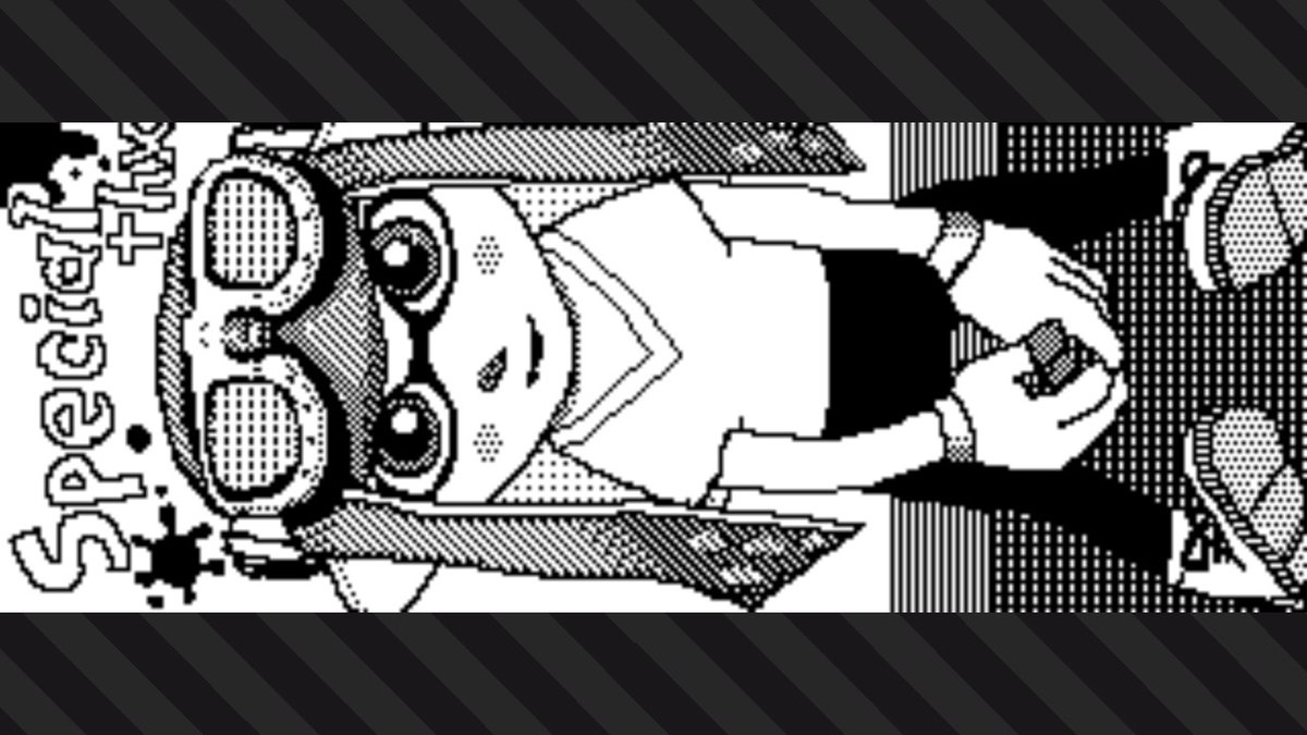 まるまーぶる (@nekomaly) | Twitter