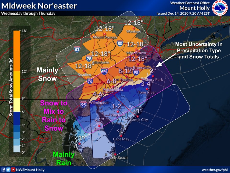19006 weather forecast