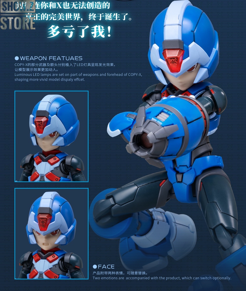 Eastern Model Copy X Discount Online | brunofuga.adv.br