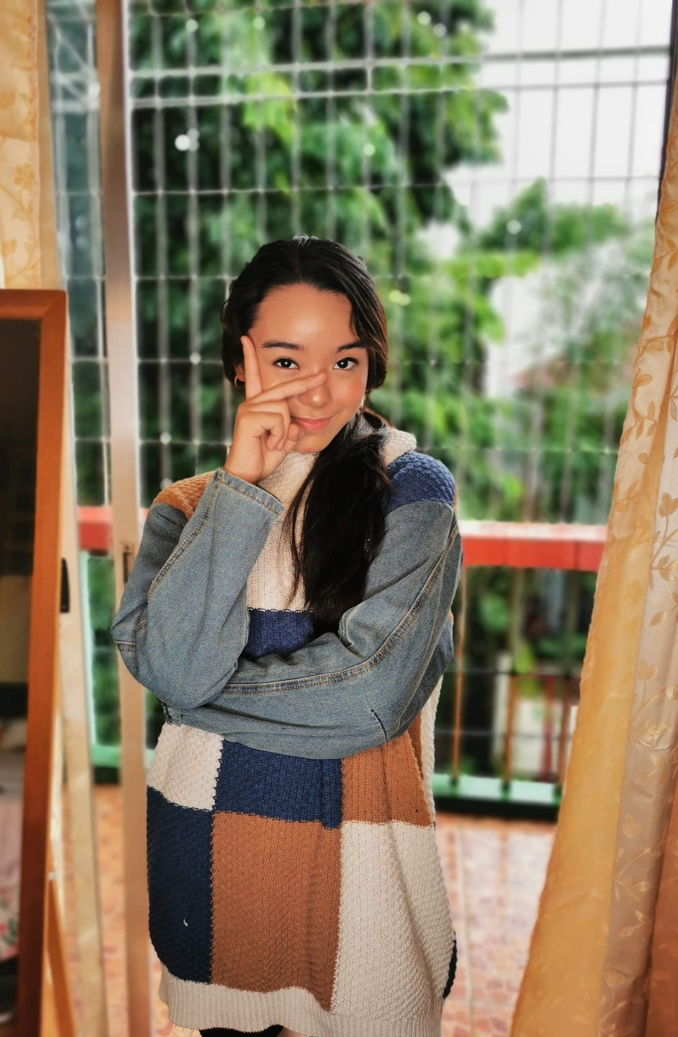 Jona Fruelda (@FrueldaJona) / Twitter