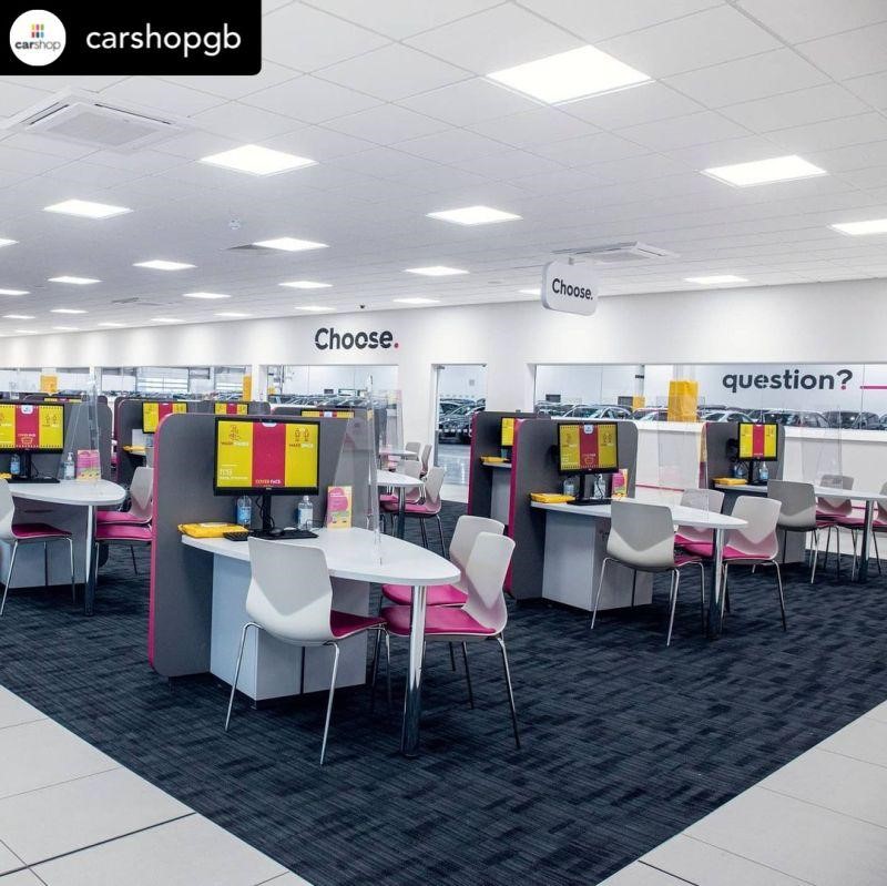 EDGE PS – Project Management • Cost Management • Building Surveying ...