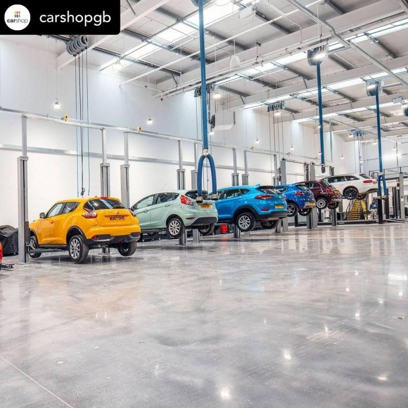 EDGE PS – Project Management • Cost Management • Building Surveying ...