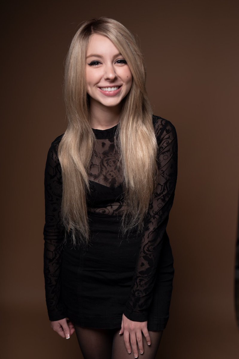 Anna Graceman - Page 4