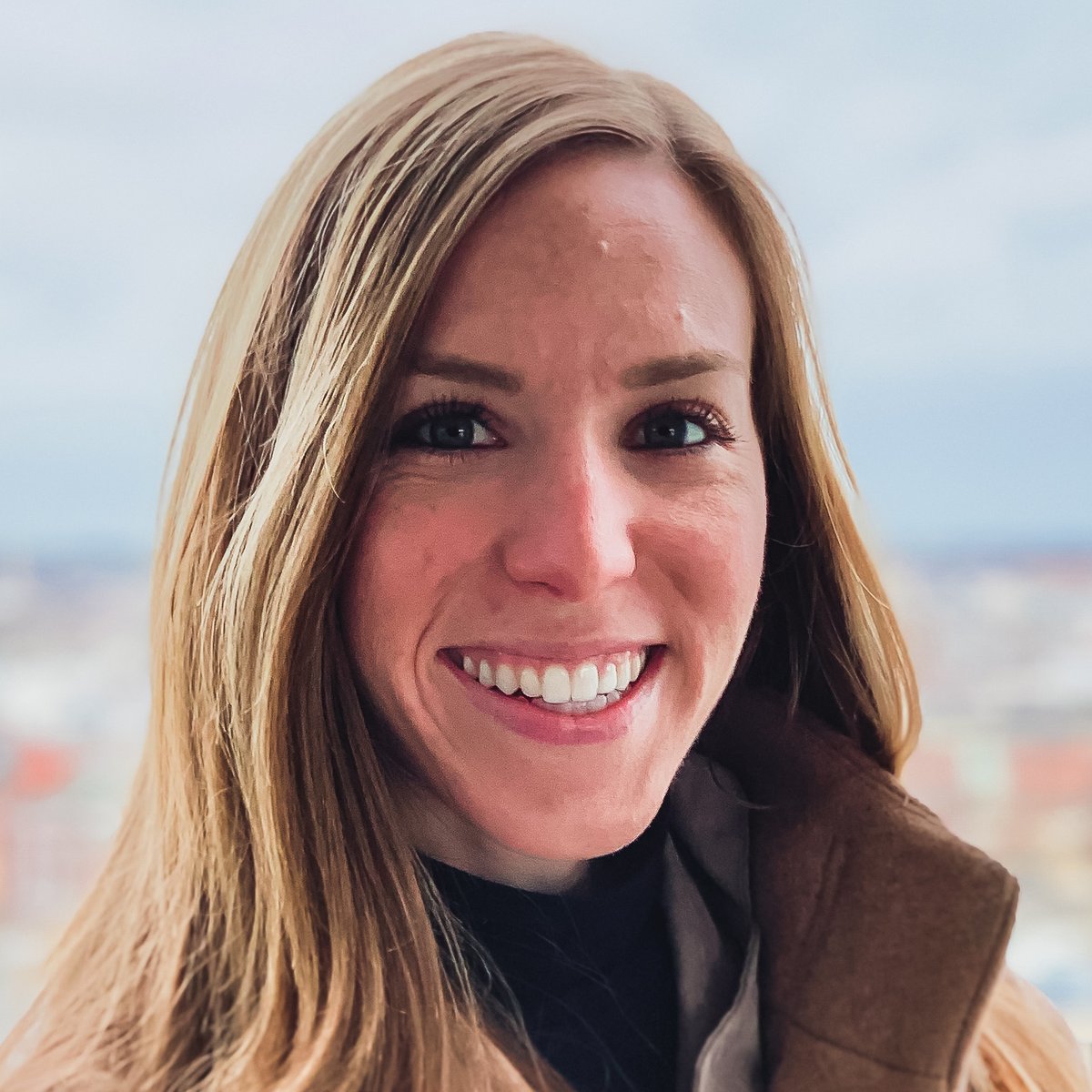 Kari Boyd's Instagram, Twitter & Facebook on IDCrawl