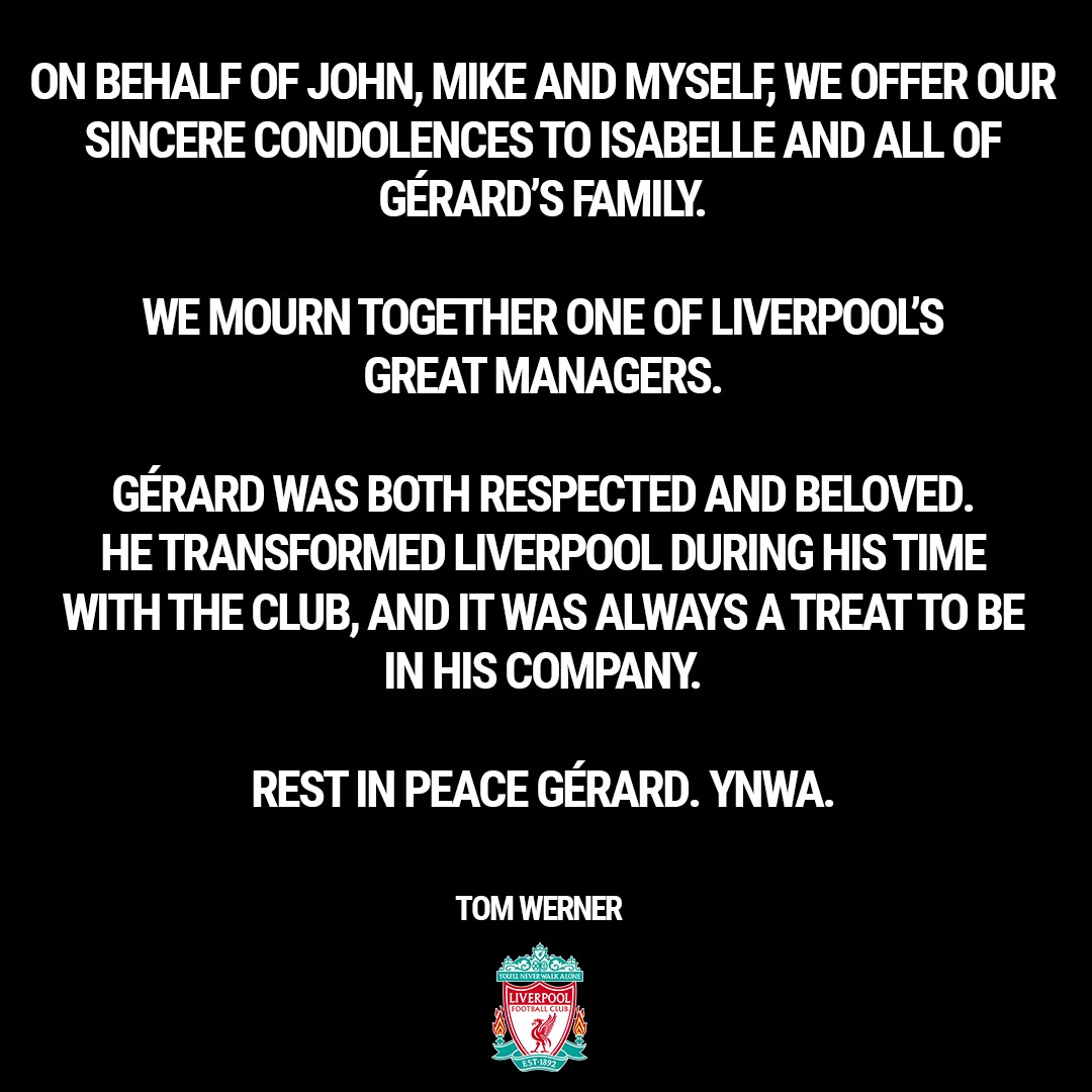 Ynwa Quotes YNWA ~ You'll Never Walk Alone [Video] | Life Hack Quotes,