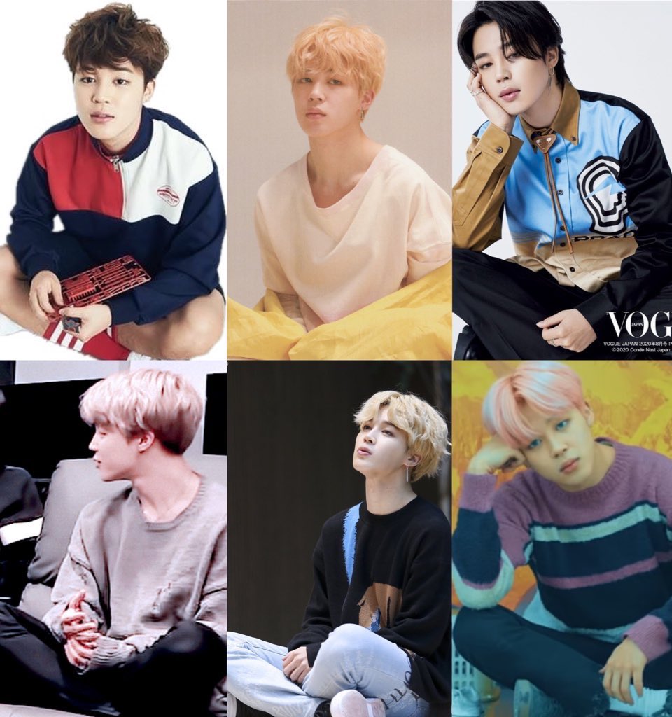 Soo Choi 💜 (REST) on Twitter: "Jimin sitting down crossed legs.. @BTS_twt https://t.co ...