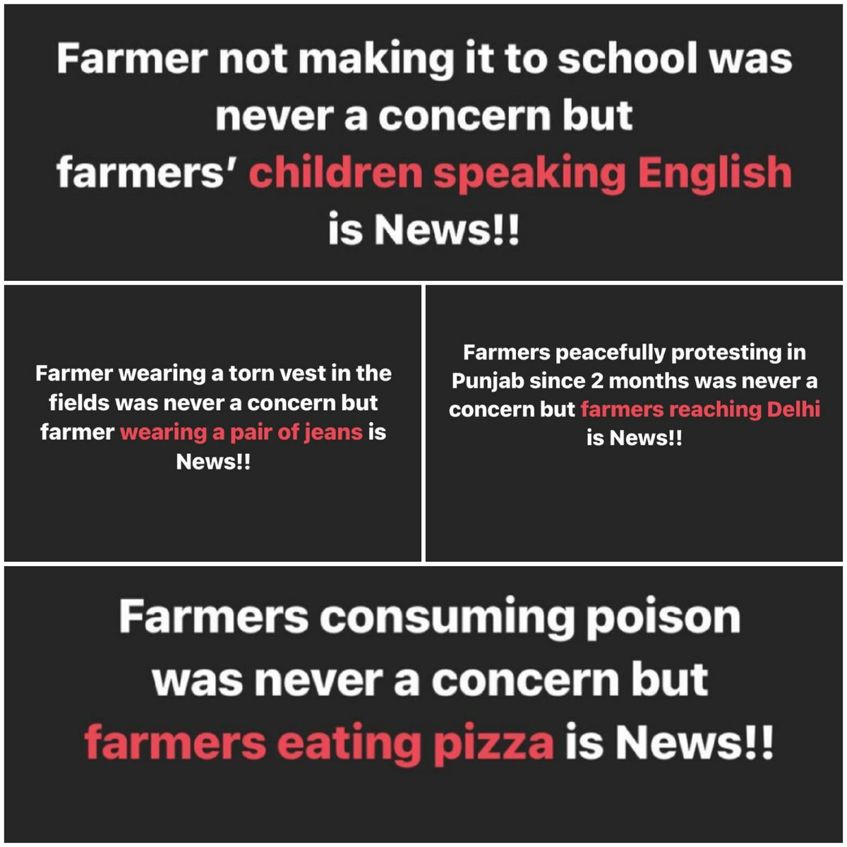 Avinash kumar (@Coder_Avi) | Twitter