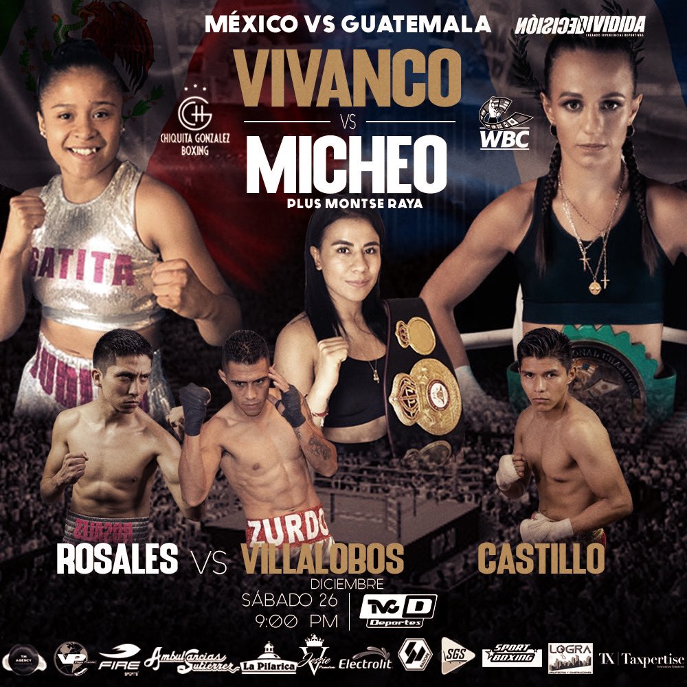 johnny campos (@johnnycascam) | Twitter