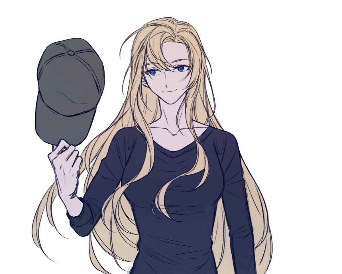 토리코 part 1 다시 보기 보는곳 | PicklePlus