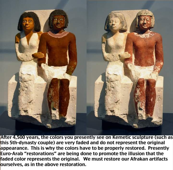 Thread by @ancientkemite on Thread Reader App – Thread Reader App